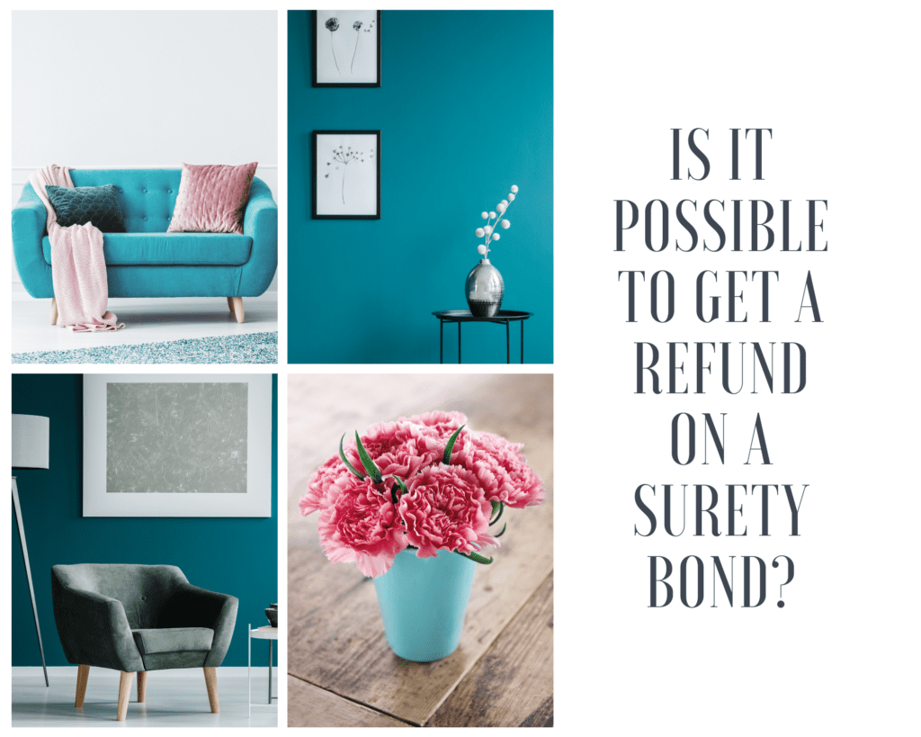is-it-possible-to-get-a-refund-on-a-surety-bond