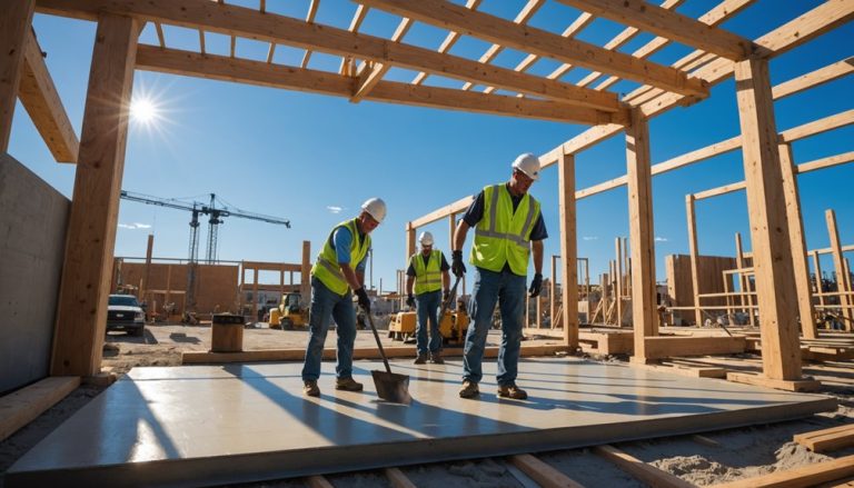 Ferrell, PA-Contractor License Bond