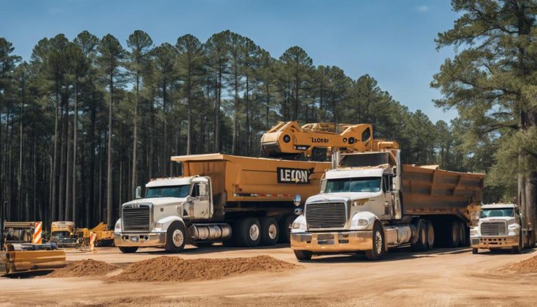 Leon County, TX-Superheavy or Oversize Permit Bond